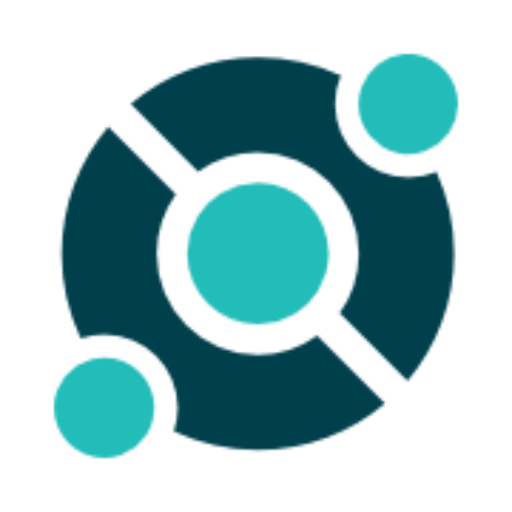 Solink Sidekick AI | North America's Cloud Video Security Leader | Solink