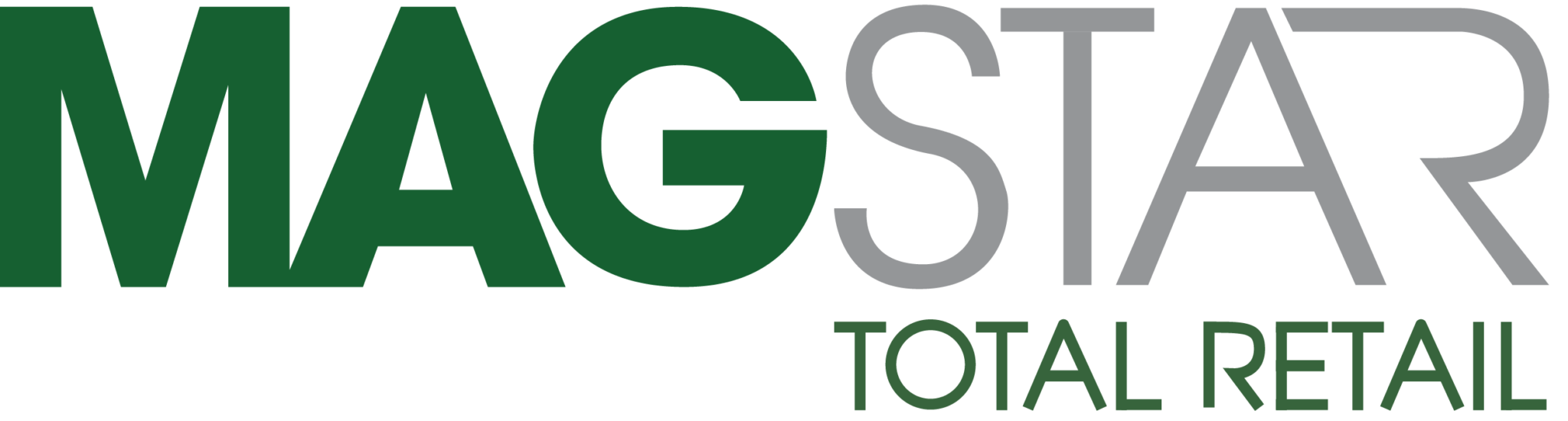 Magstar Platform Integration | Solink