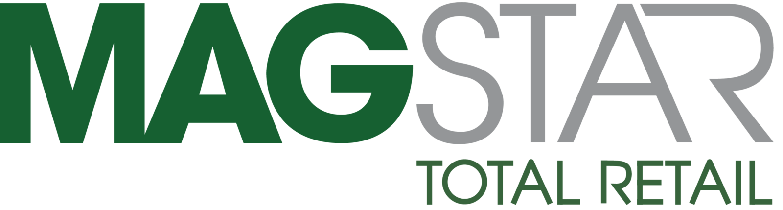 Magstar Platform Integration | Solink