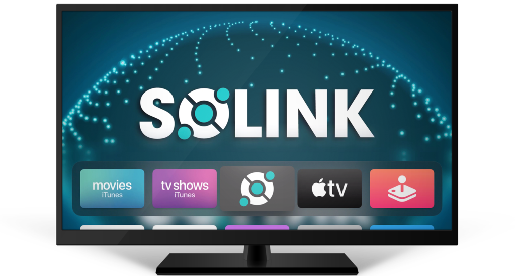 Remote Monitoring | Video Security for Businesses | Solink
