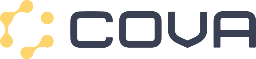 100 of the top POS systems for every industry: Full list here