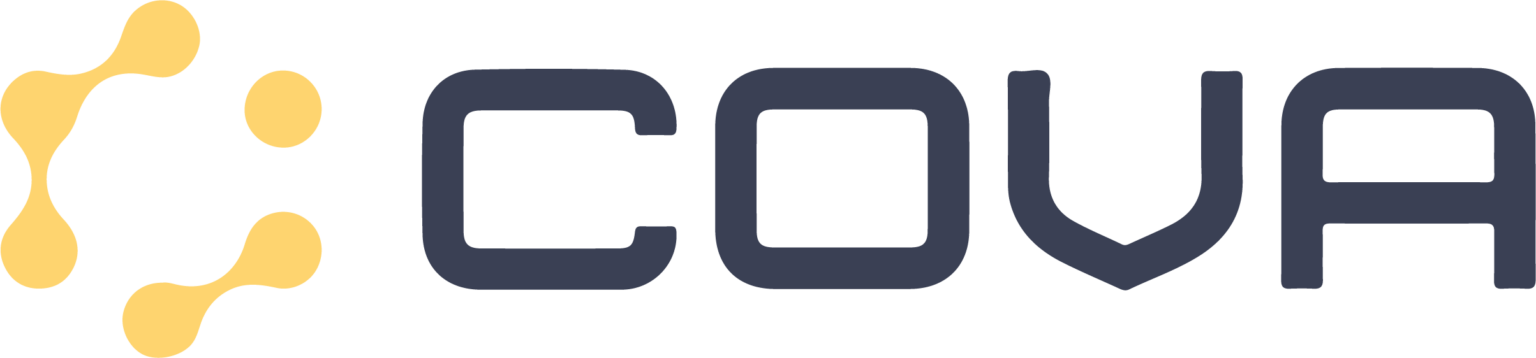 100 of the top POS systems for every industry: Full list here