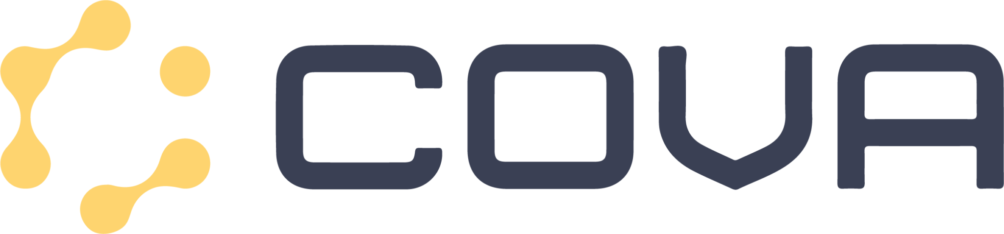 100 of the top POS systems for every industry: Full list here