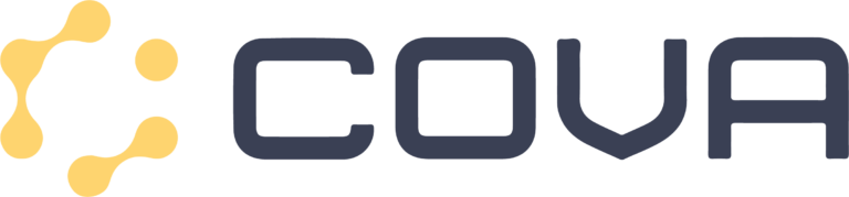 100 of the top POS systems for every industry: Full list here