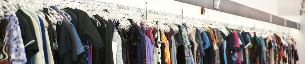 Goodwill cuts costs and shores up defenses with Solink