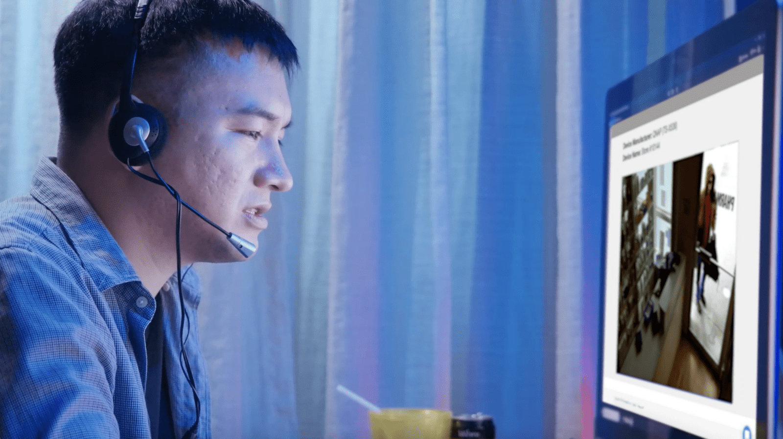 Solink Delivers Video Verification Solutions to Revolutionize Alarm ...