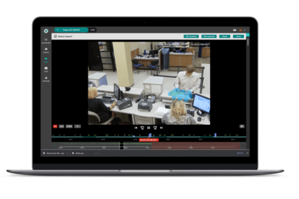 Bank security camera systems, a complete guide to them