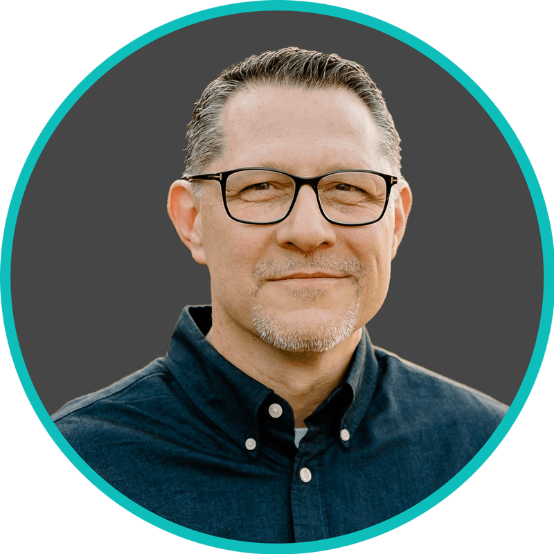 Jesse Stanley: Brain science behind disruptive behavior | Solink