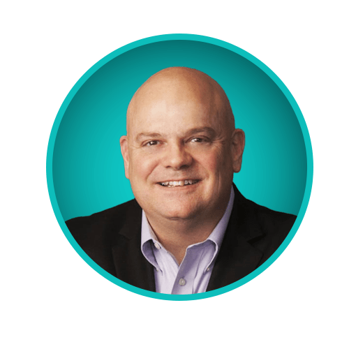 Rhett Asher: Advice on Building Your Professional Network | Solink