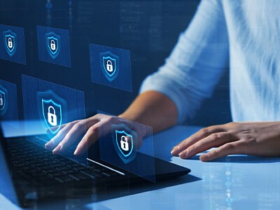 What is virtual guarding and why does it matter