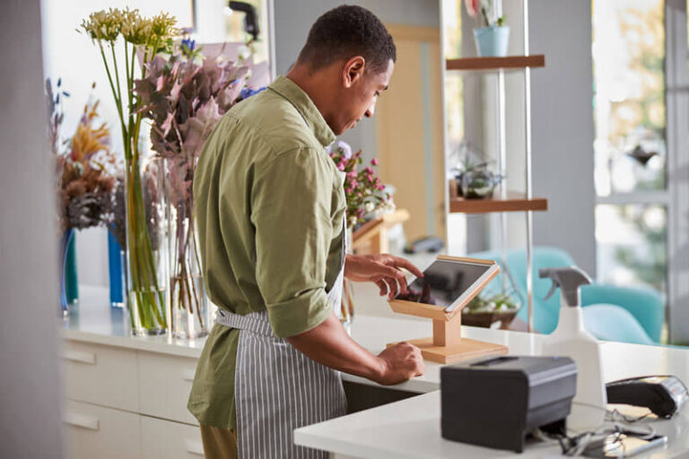 How to reduce shrink in retail stores | Solink