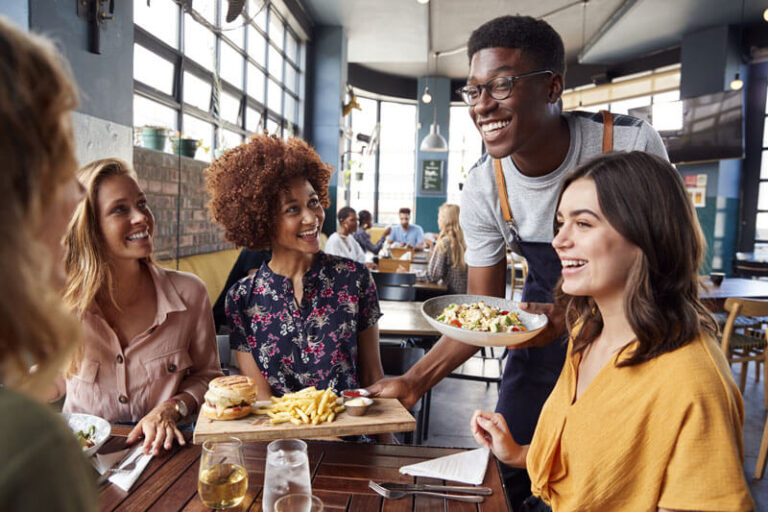 What are dine and dashes and how you can better prevent them