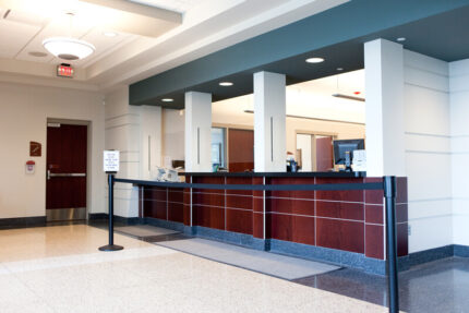 Bank security camera systems, a complete guide to them