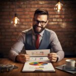 Retail SWOT analysis examples and explanations - Solink