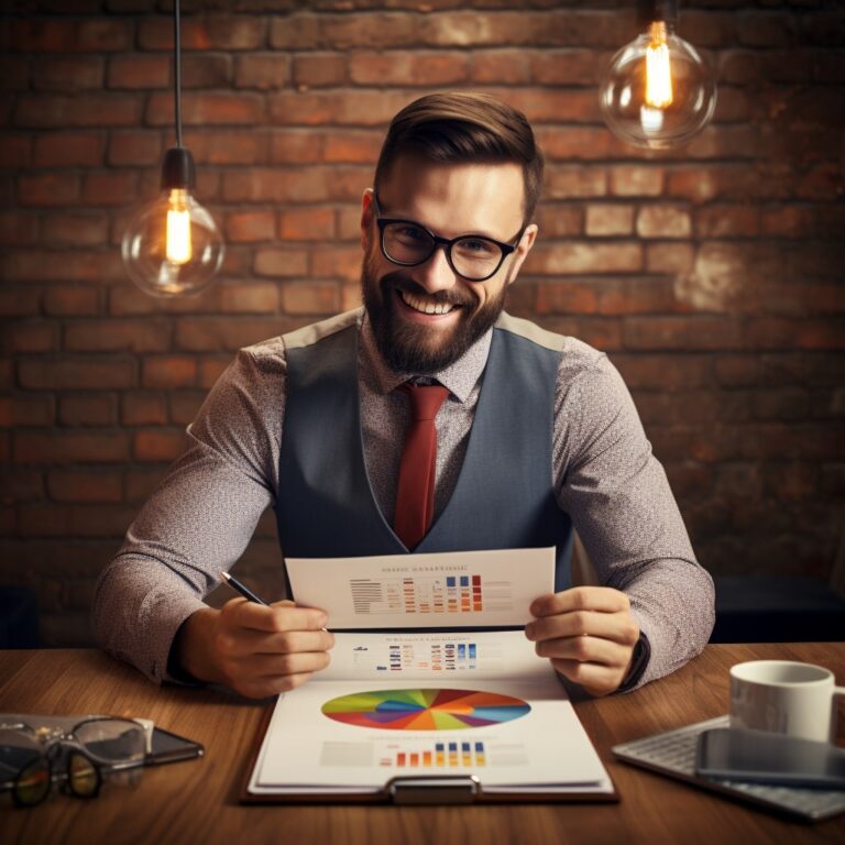 Retail SWOT analysis examples and explanations - Solink