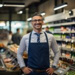 KPIs for retail store managers to track daily