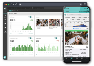 Retail store daily operations: The essential morning checklist