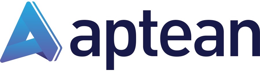 100 of the top POS systems for every industry: Full list here