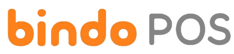 100 of the top POS systems for every industry: Full list here