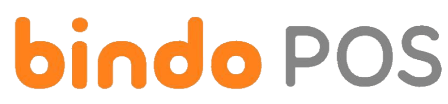 100 of the top POS systems for every industry: Full list here