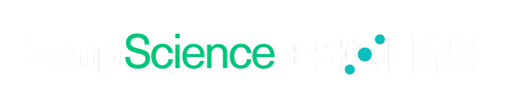Compscience and Solink - Solink