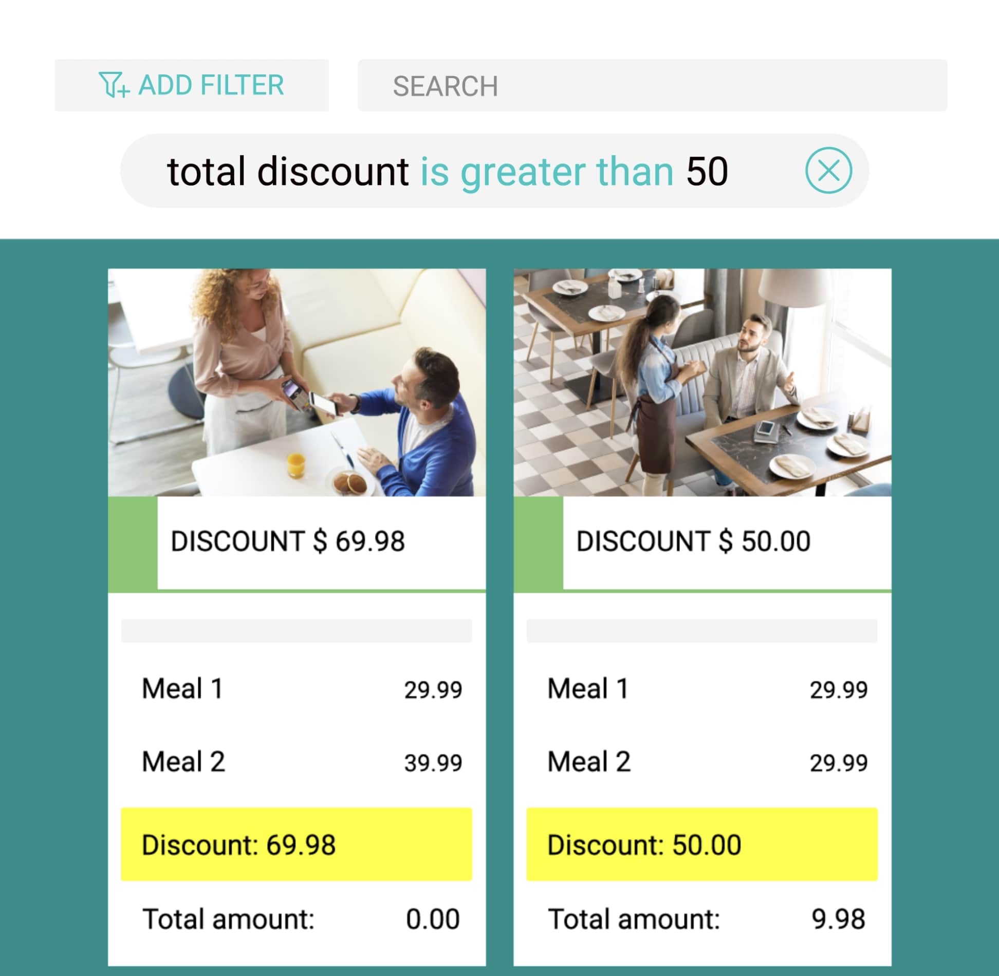 How POS monitoring makes all the difference