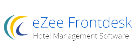 100 of the top POS systems for every industry: Full list here