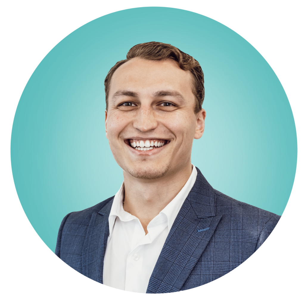 Solink + Goodwill | Solink