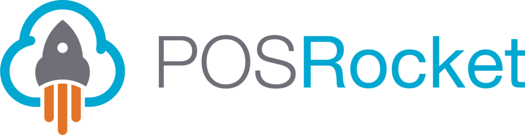 100 of the top POS systems for every industry: Full list here