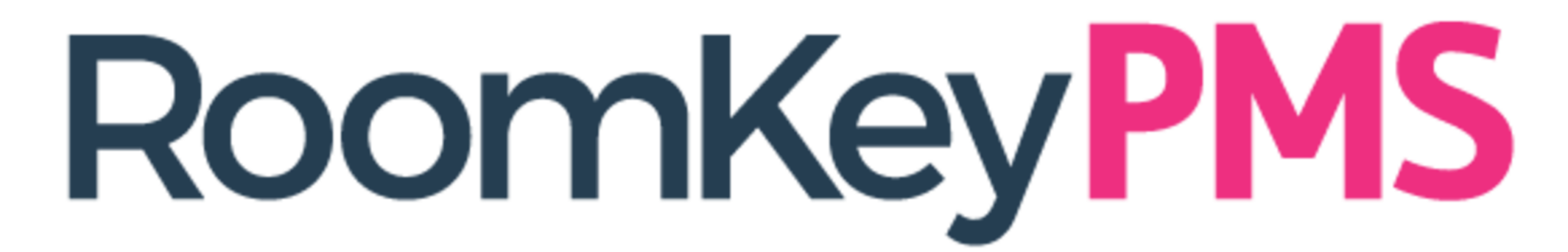 100 of the top POS systems for every industry: Full list here