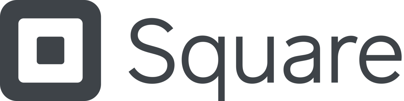 15 table management software systems to consider