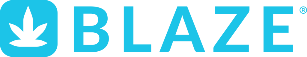 100 of the top POS systems for every industry: Full list here