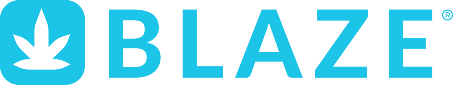 100 of the top POS systems for every industry: Full list here