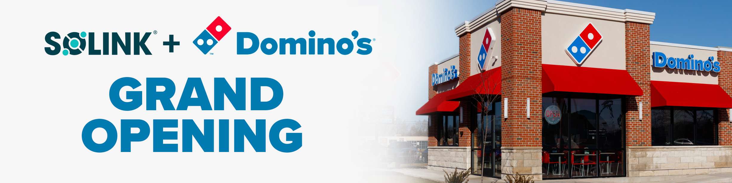 Solink Restaurant Security Camera System & Alarms
