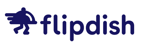 100 of the top POS systems for every industry: Full list here