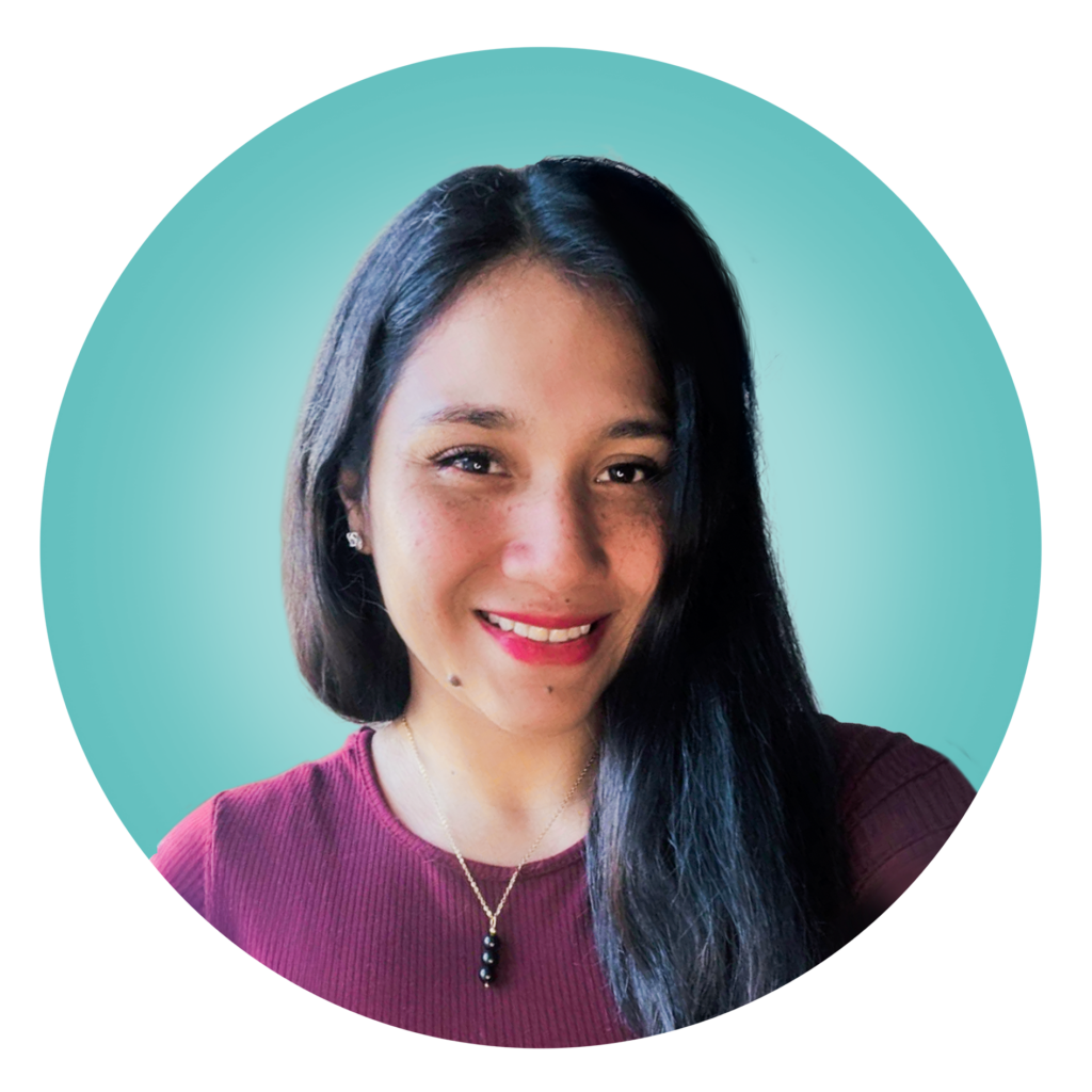 Solink + Goodwill | Solink