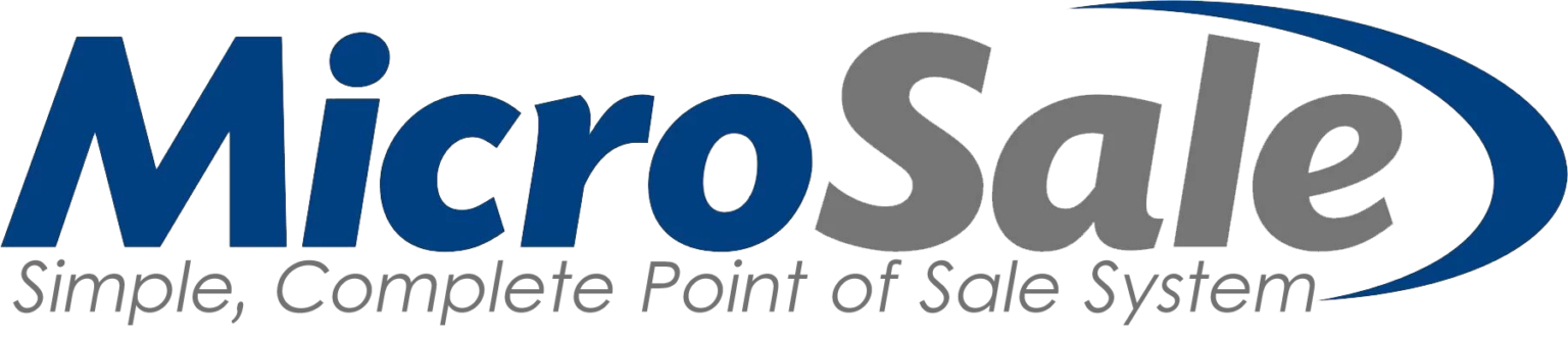 100 of the top POS systems for every industry: Full list here