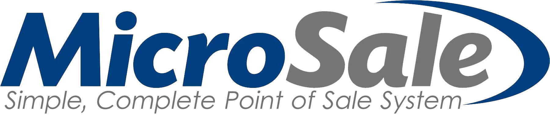 100 of the top POS systems for every industry: Full list here