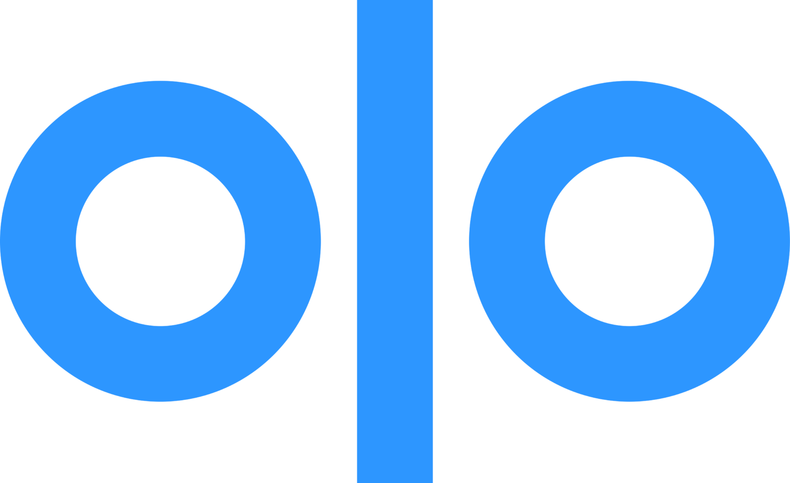 Restaurant | Cloud Security & Loss Prevention System | Solink