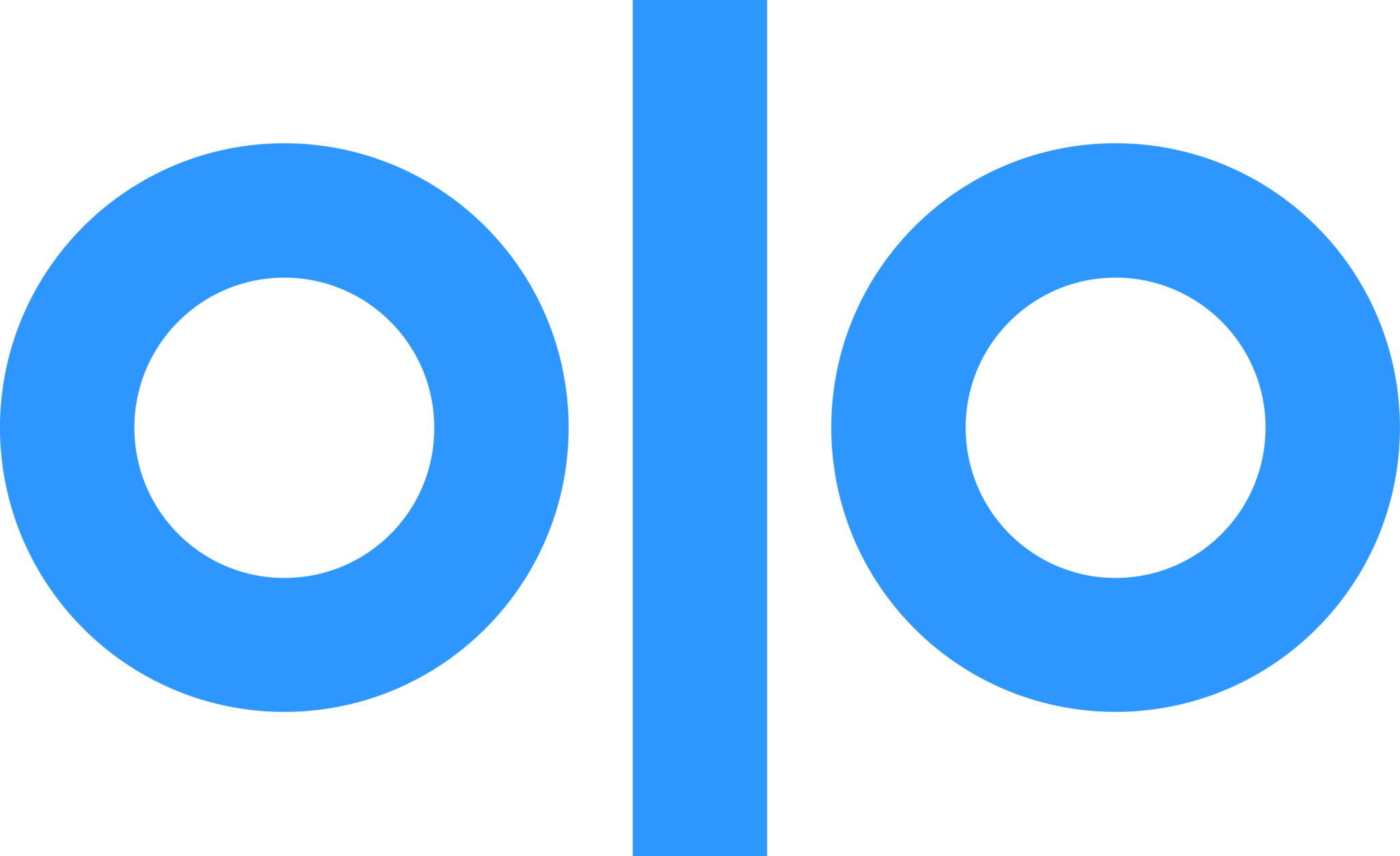 Full-service restaurant | Improving security for your business | Solink