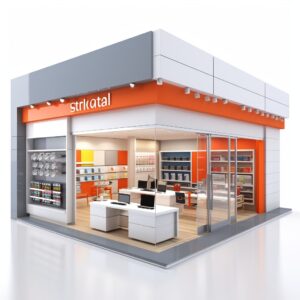 10 best retail store design software solutions - Solink