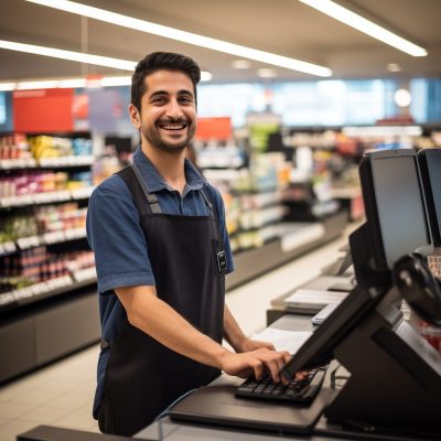 Retail store safety rules: Keeping a safe environment for shoppers