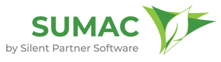 100 of the top POS systems for every industry: Full list here