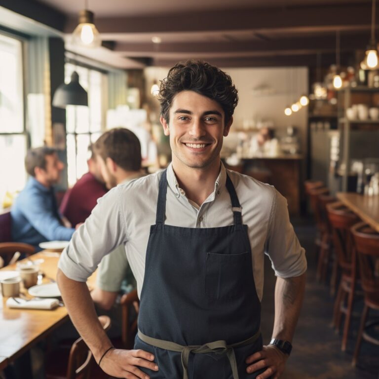 28 restaurant finance metrics that should be tracked daily