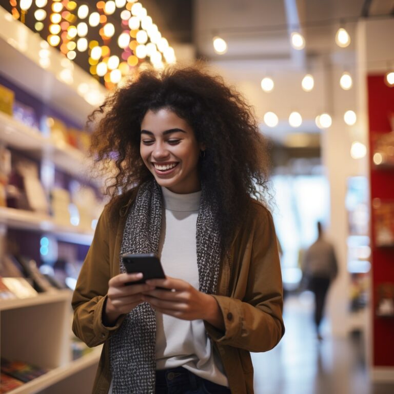 Use Your Mobile Devices as CCTV Handheld Monitors - Solink