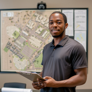 Self-storage SWOT analysis examples and explanations - Solink