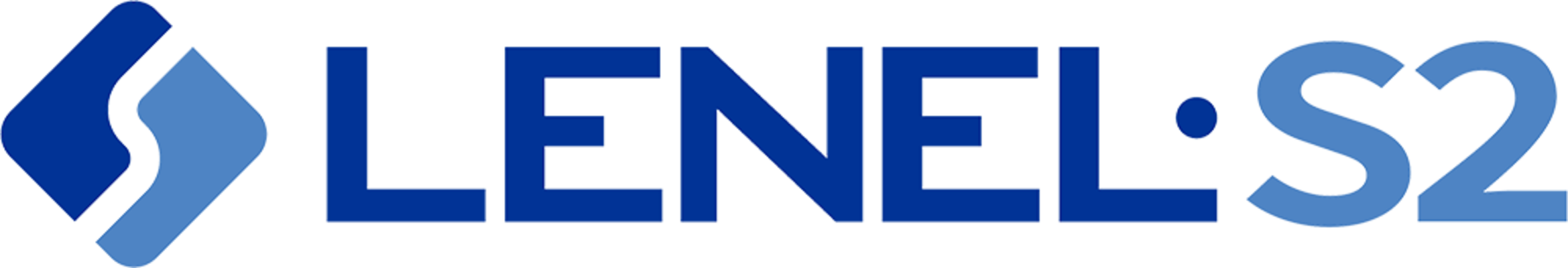 LenelS2 Integration - Solink