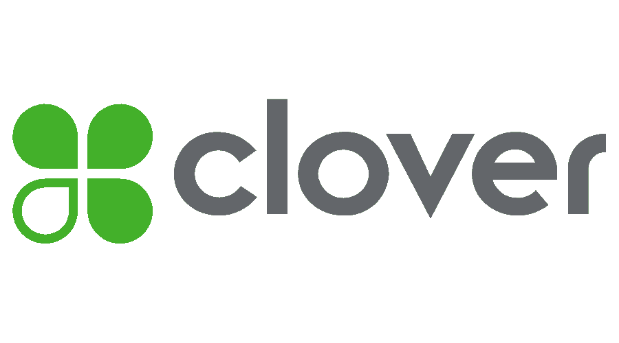 Solink and Clover Integration | Solink
