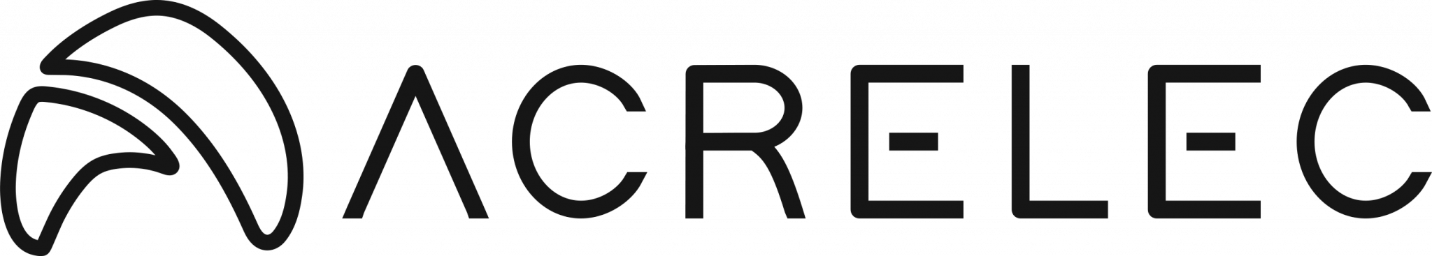 Acrelec Qtimer - Solink