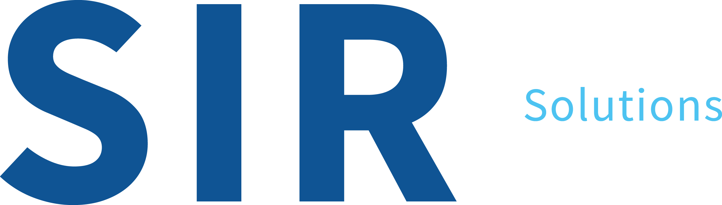 SIR Integration | Solink